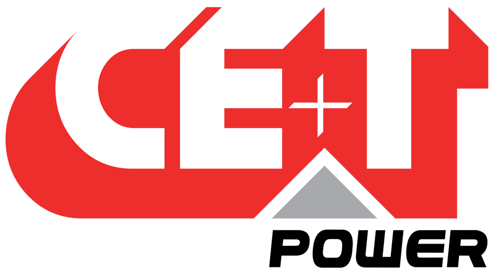 About - CE+T Energrid