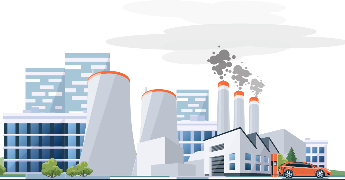 CE+T Energrid - provide advanced energy management solutions