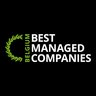 About - CE+T Energrid