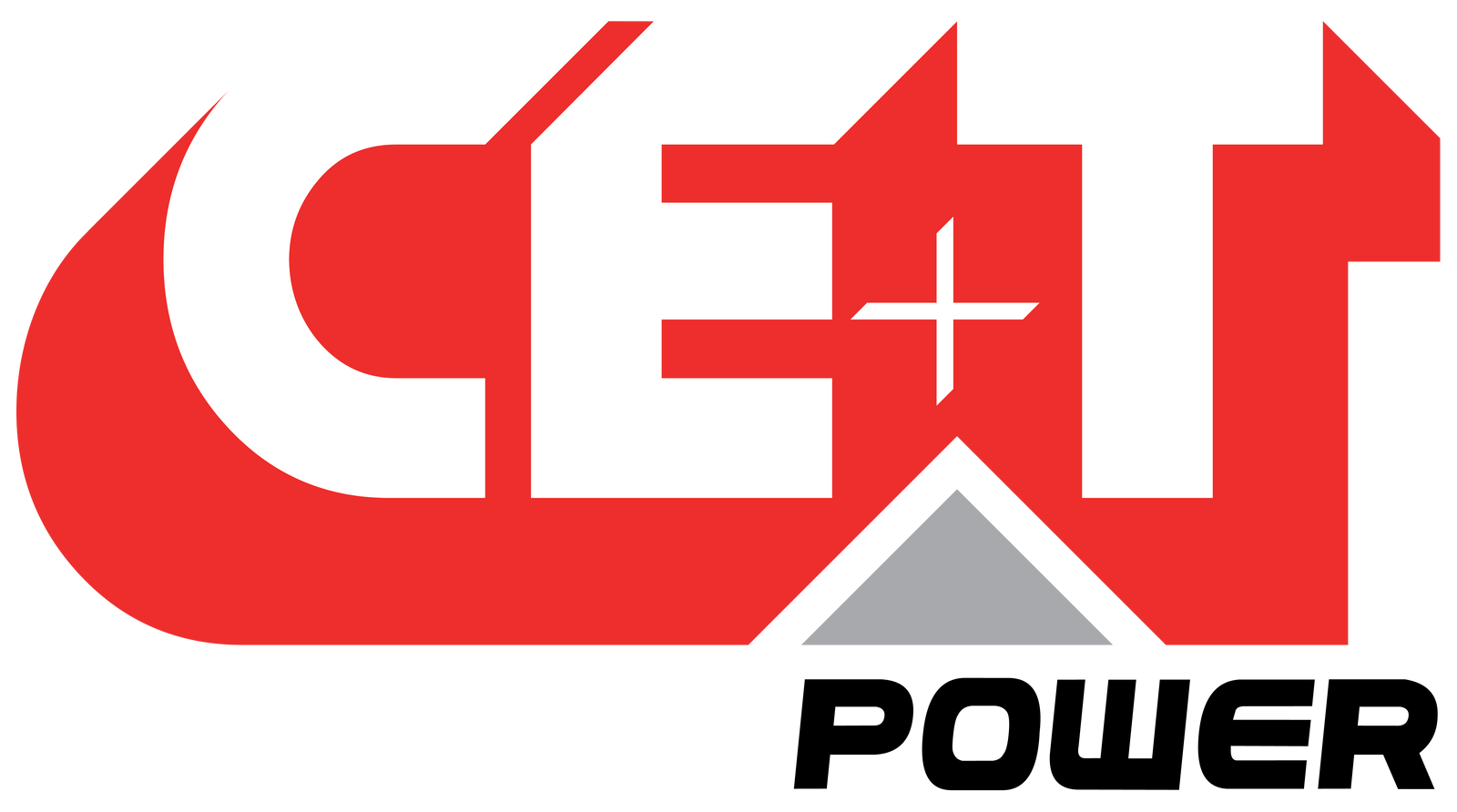 About - CE+T Energrid