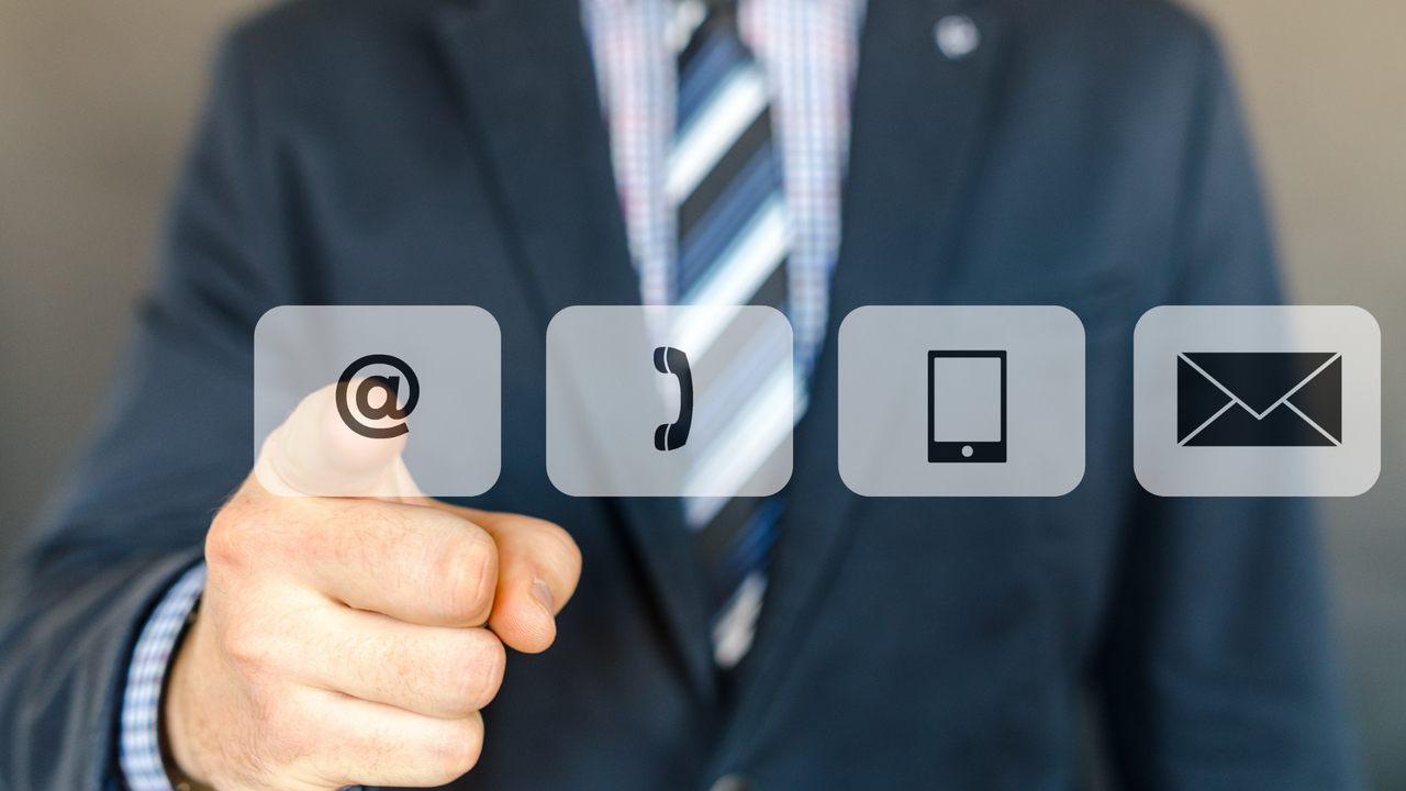 CE+T Energrid - provide advanced energy management solutions