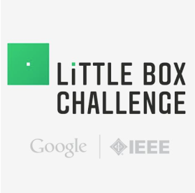 About - CE+T Energrid